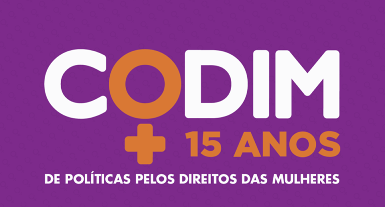 Centro Especializado de Atendimento à Mulher vai atender em regime de plantão – Prefeitura ...