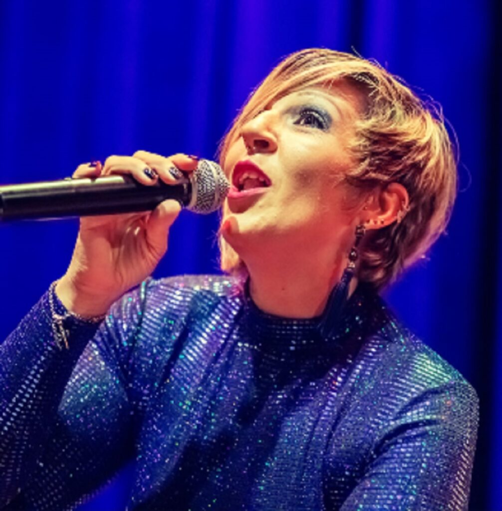 Prefeitura de Niterói realiza o Ação Mulher no Largo do Marrão ...