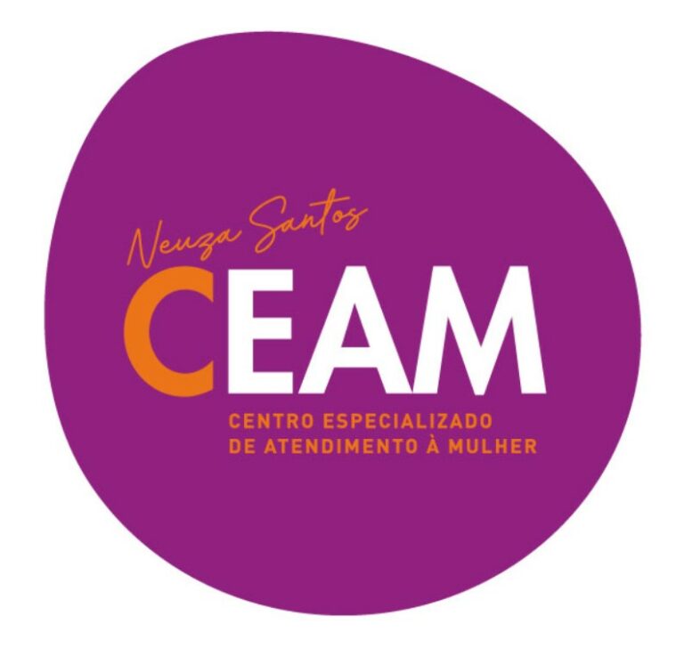 Codim – Prefeitura Municipal de Niterói