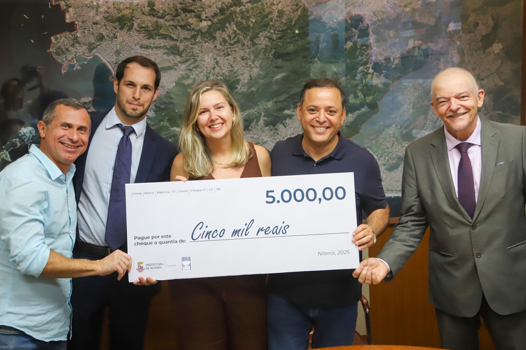 NitNota Cidadã premia 32 contribuintes com até R$ 20 mil em sorteio ...